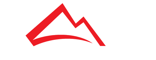 Albuquerque SEO, Website Design & Digital Marketing Services | RMMS